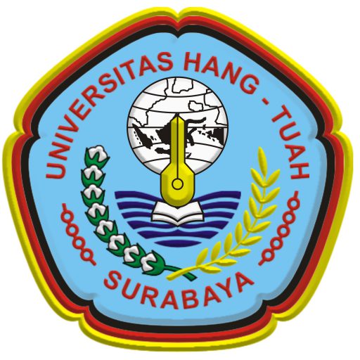 cropped-LOGO-UHT-4.jpg – Teknik Perkapalan